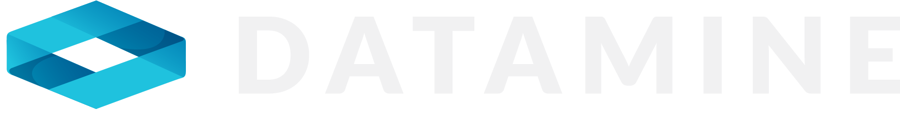 Home | Mining Shift Deployment Planning | Ordo